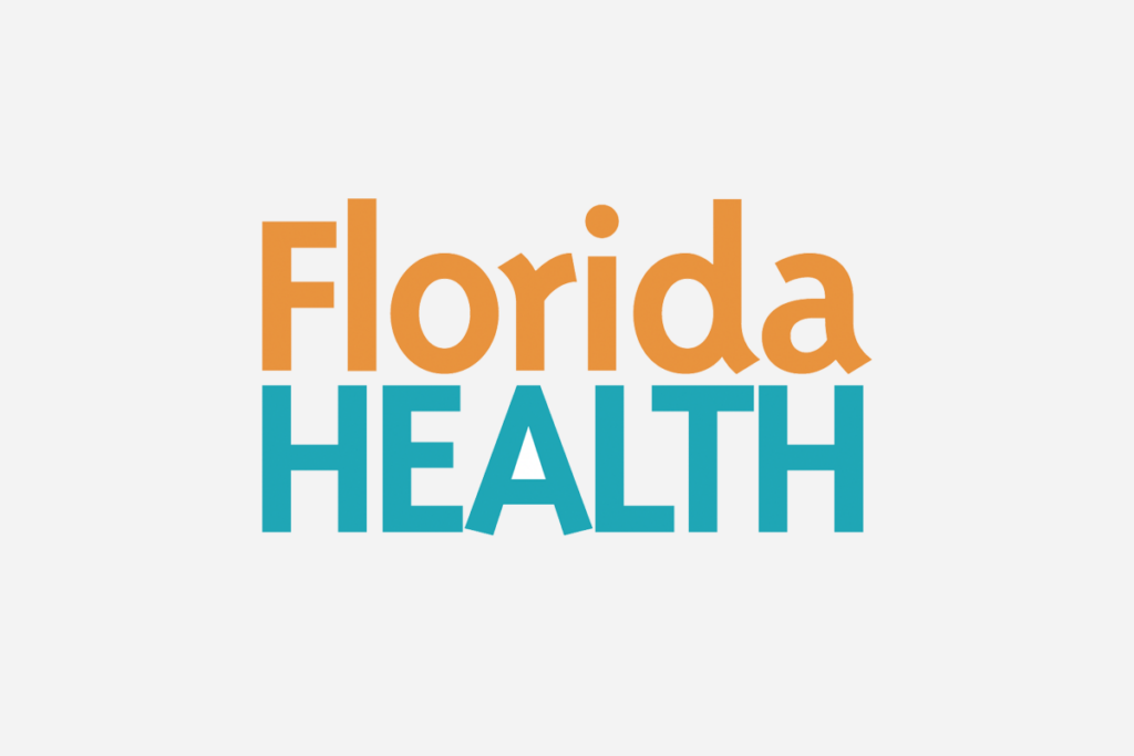 DOH-Polk Recognizes National Breast Cancer Awareness Month - Florida ...